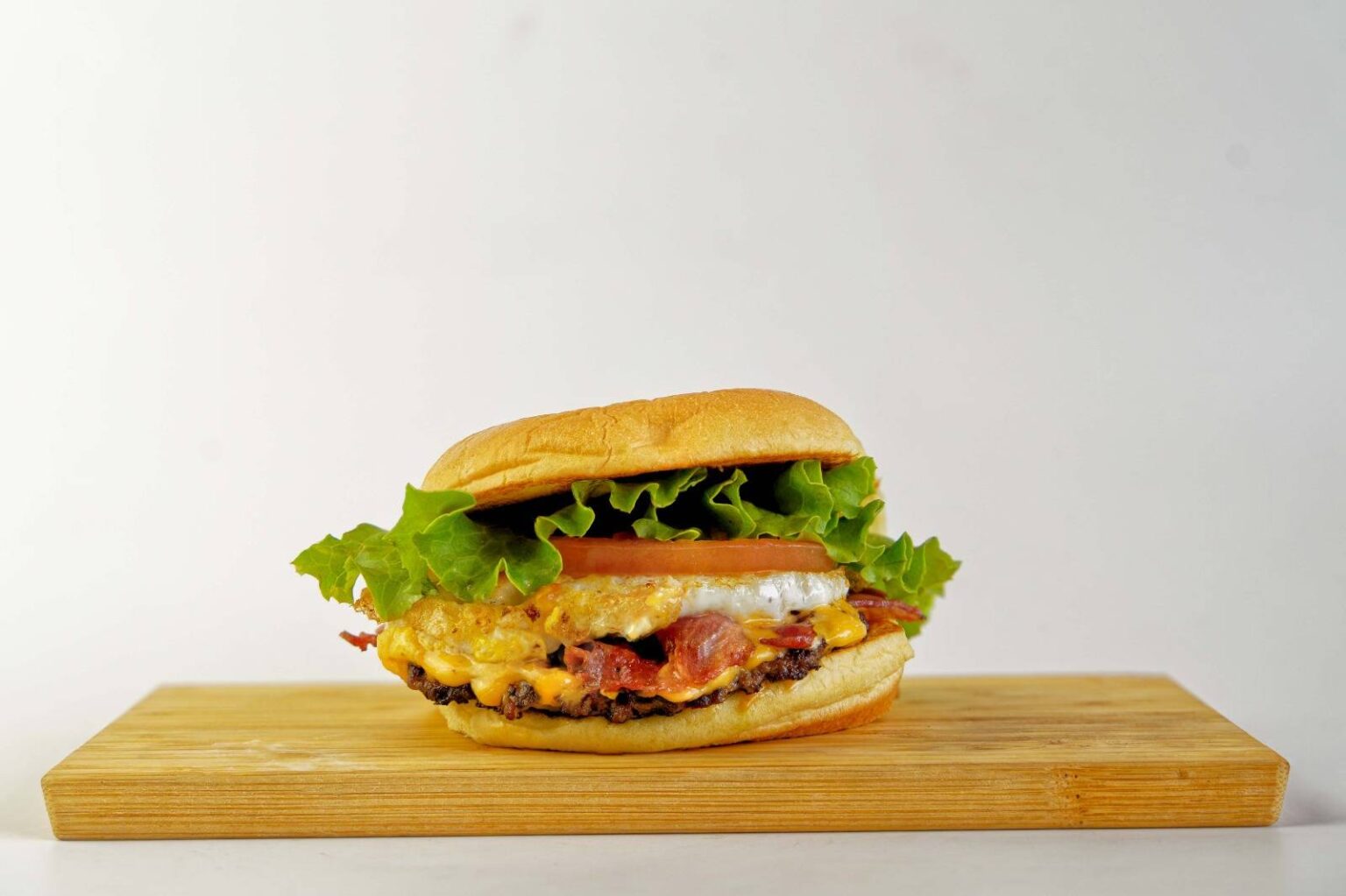 Menu – Dins Factory