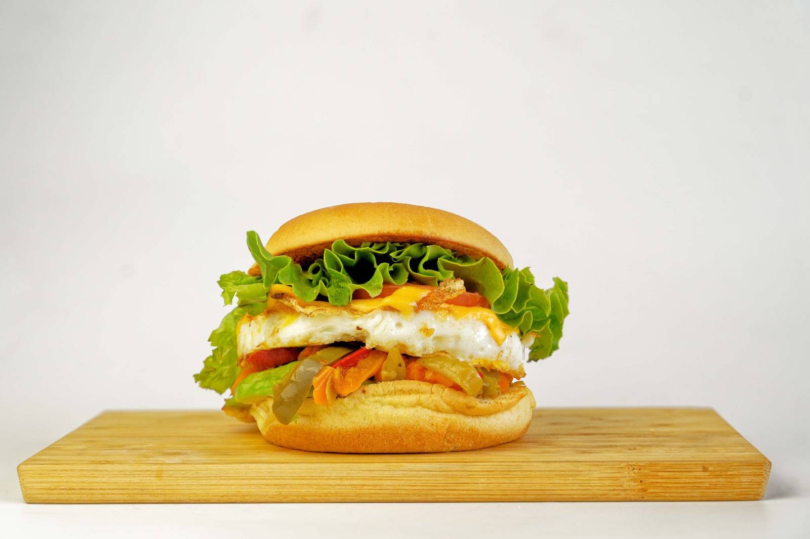 Menu – Dins Factory