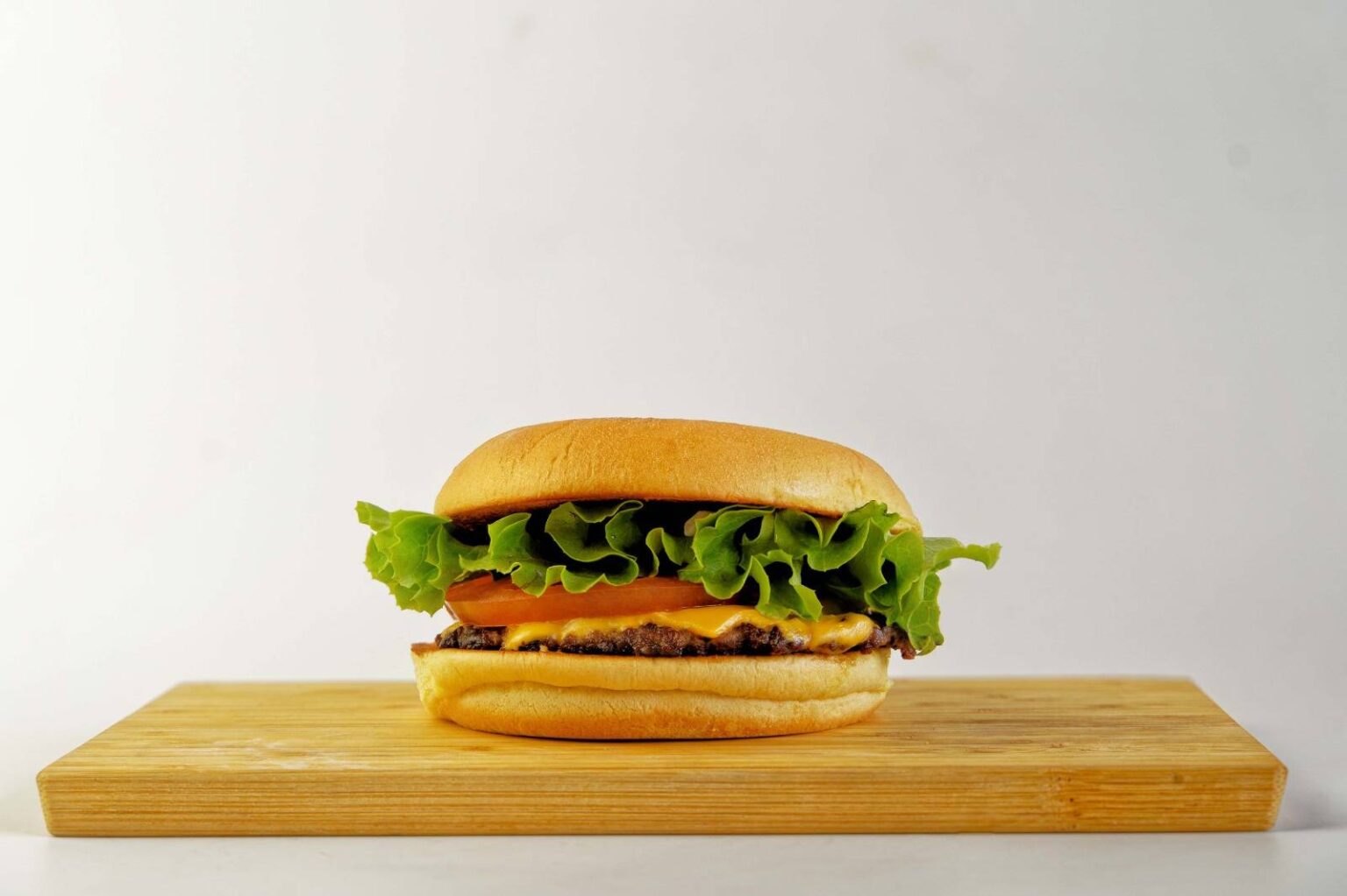 Menu – Dins Factory